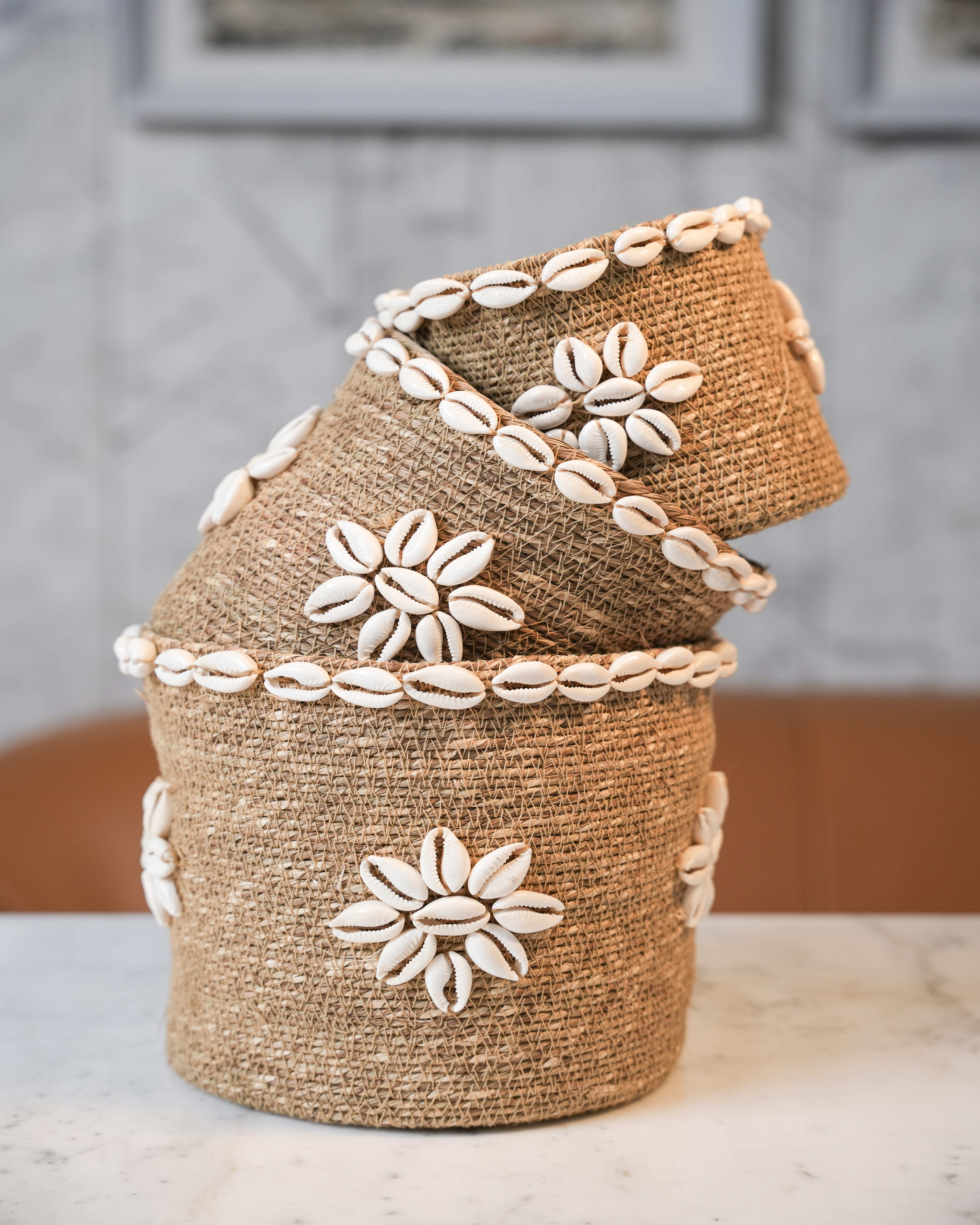 Casa Luna Decor - Shop Luxury Home Decor & Furnishing in India – Casa ...