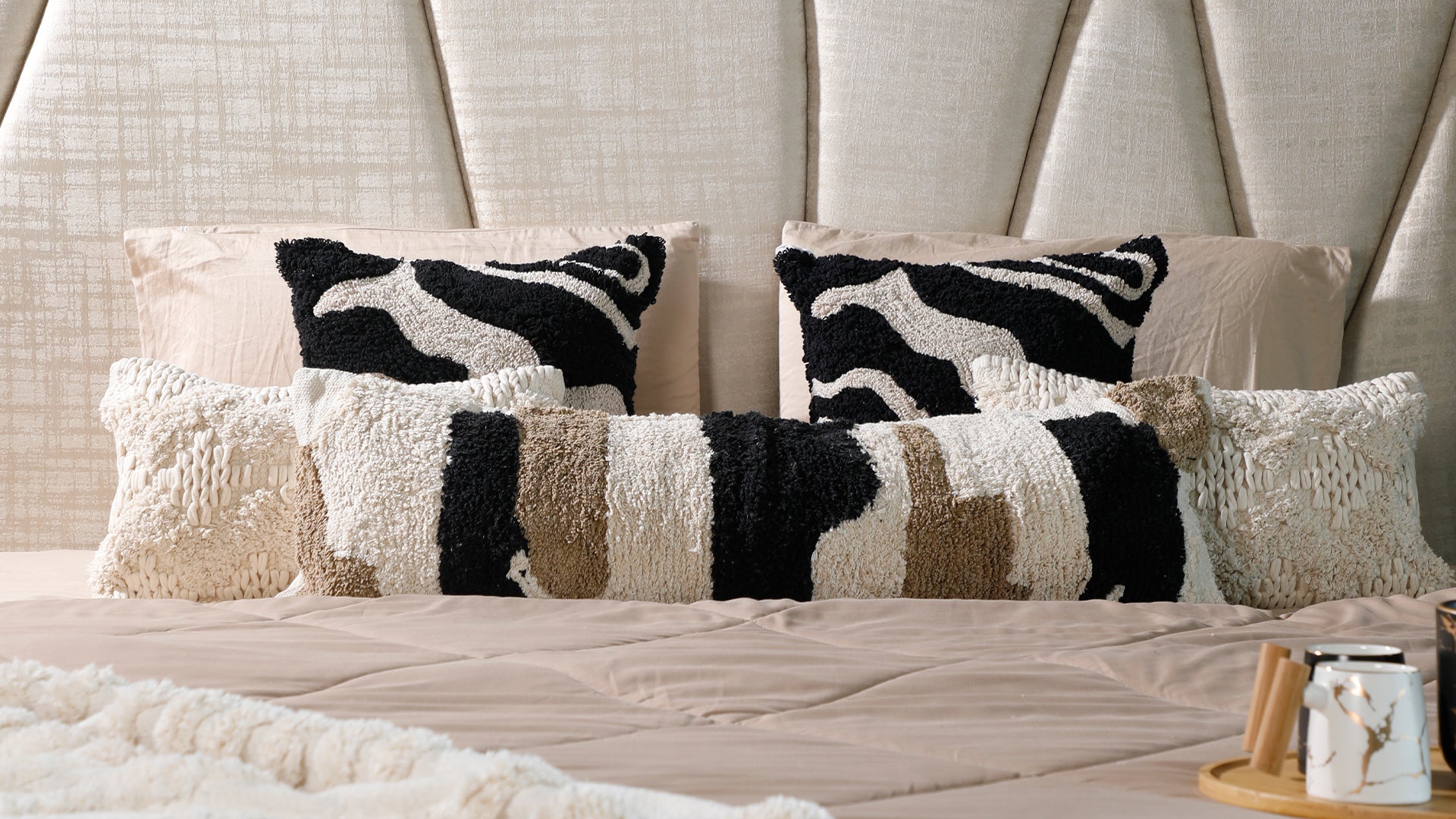 Casa Luna Decor - Shop Luxury Home Decor & Furnishing in India – Casa ...