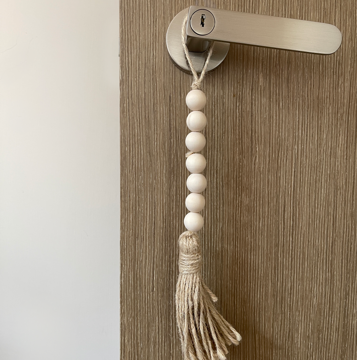 Casa Luna Decor - Shop Luxury Home Decor & Furnishing in India – Casa ...